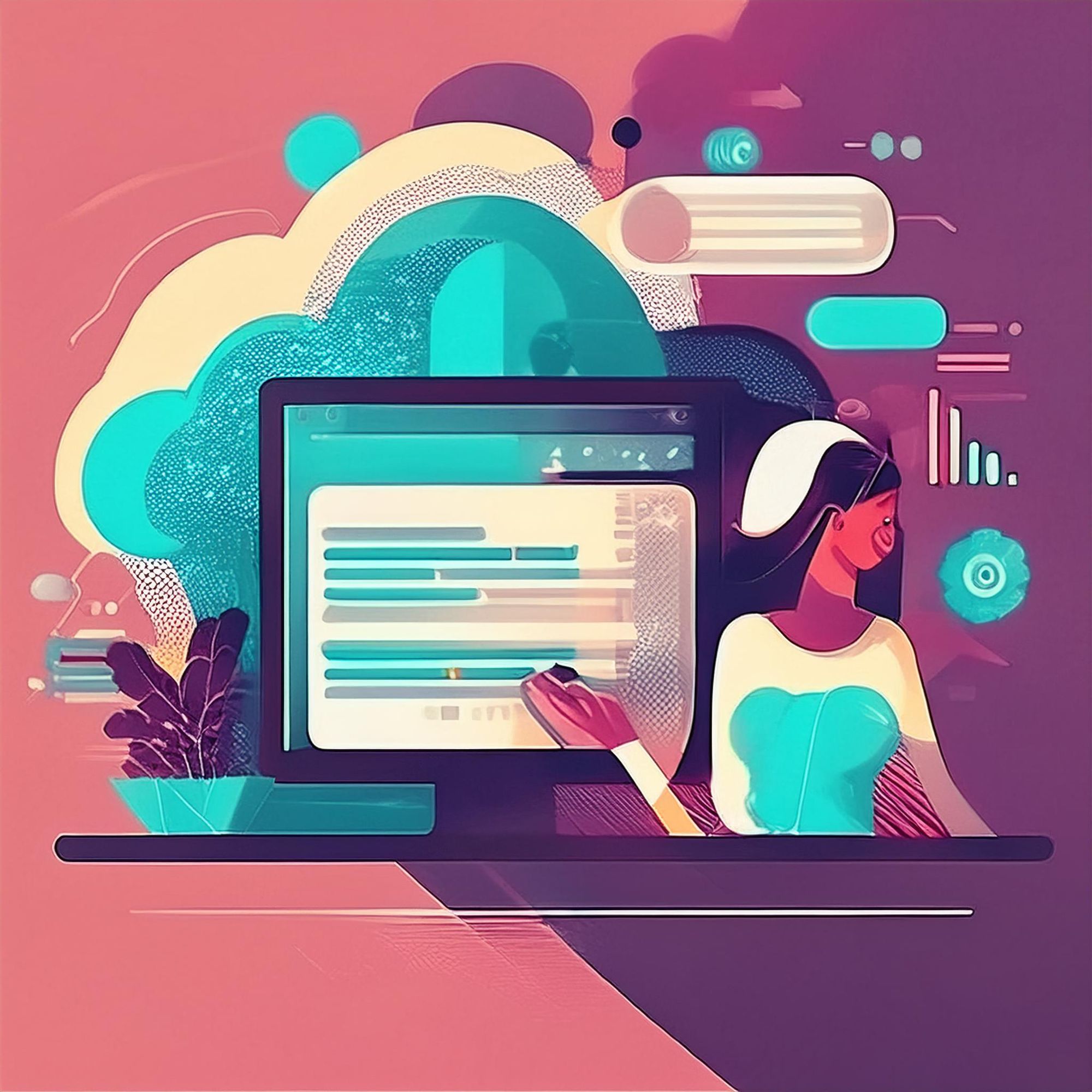 KnowBe4 Pricing: Plans, Features, and Best Deals Explained